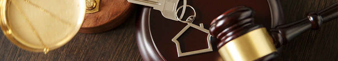 Rent & Legal Protection Insurance